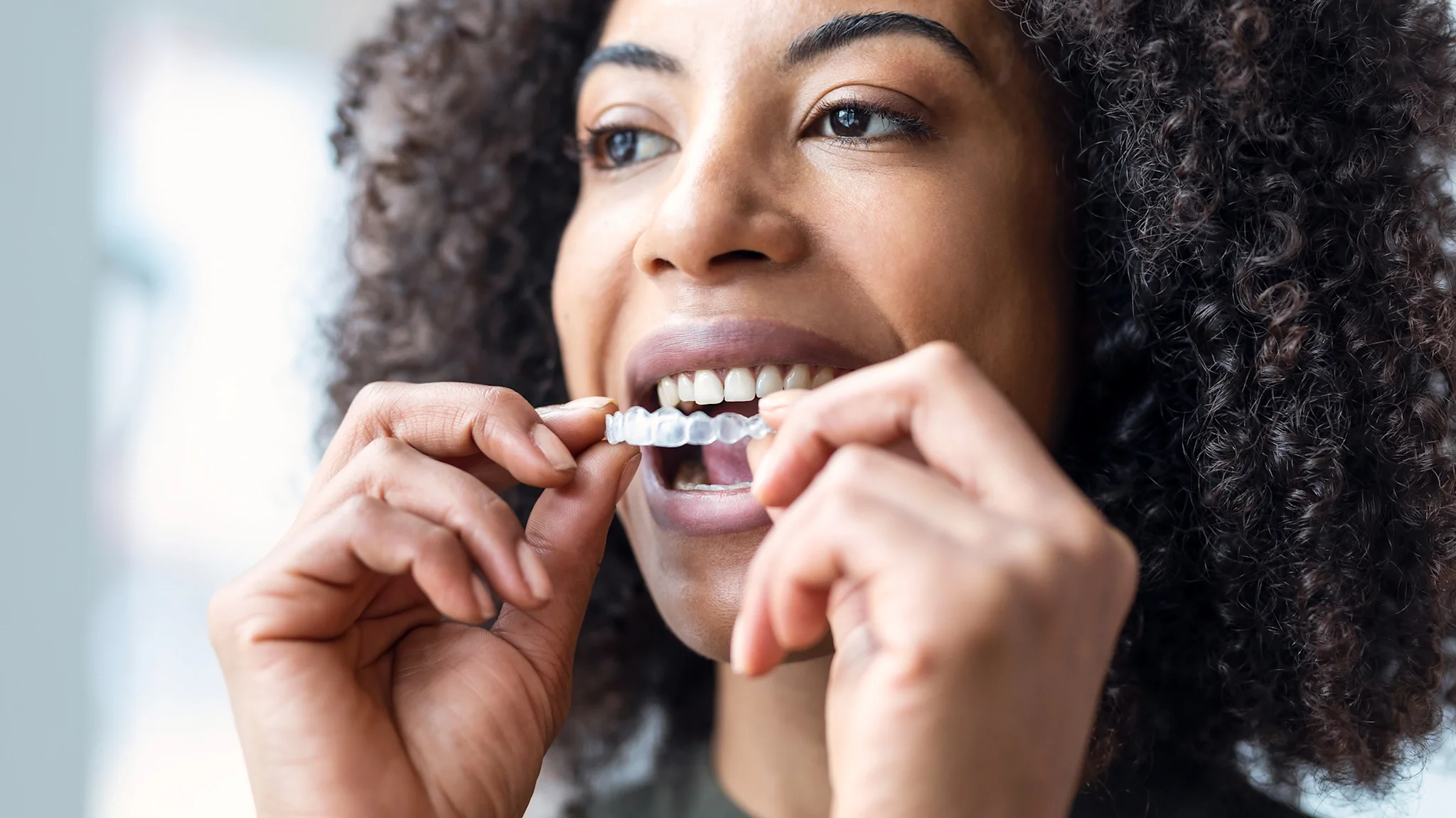 What Happens If You Don’t Wear Your Retainer After Braces? - GoodRx
