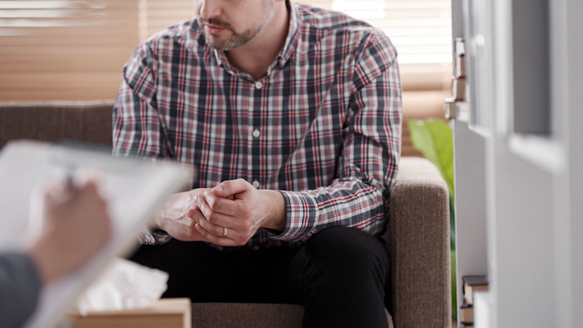 10 Risks and Side Effects of a Vasectomy to Know About - GoodRx