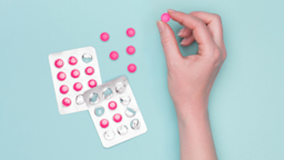 claritin clear generic