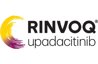 Rinvoq (Upadacitinib) Prices, Coupons & Savings Tips - GoodRx