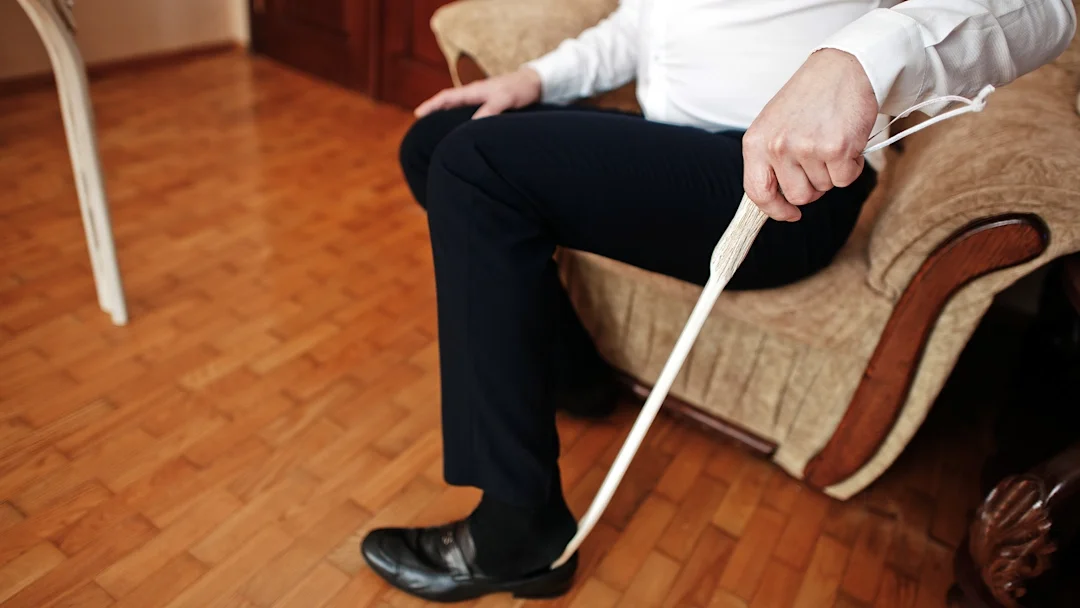 What Are Hip Kits? Learn About Essentials for Hip Surgery Recovery - GoodRx