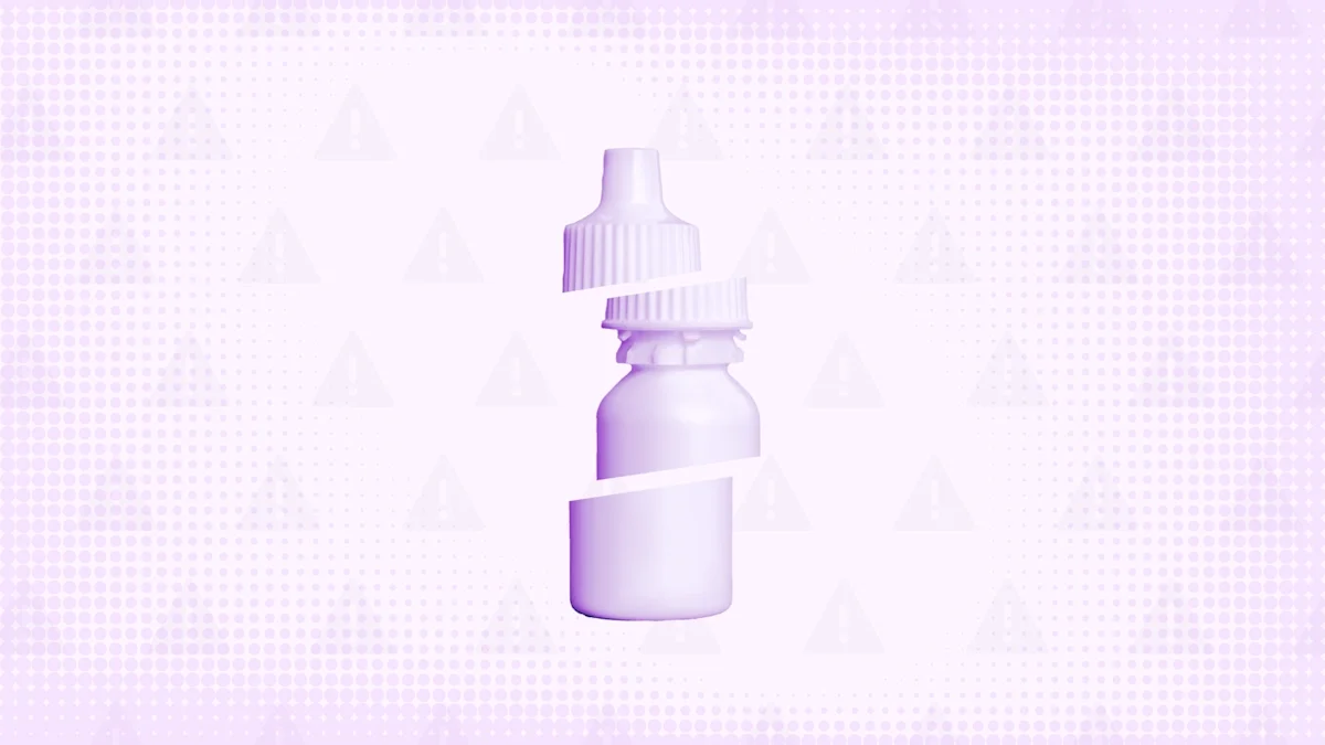 Prolensa Side Effects: Understanding Possible Symptoms - GoodRx