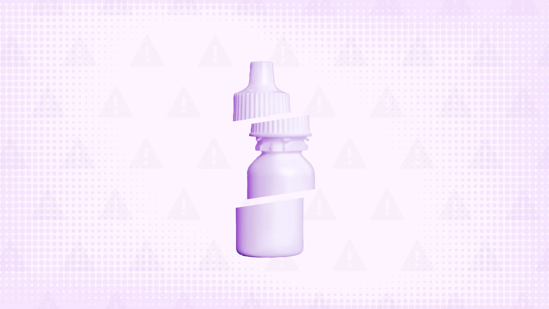 Prolensa Side Effects: Understanding Possible Symptoms - GoodRx