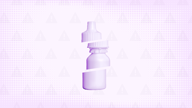 Prolensa Side Effects: Understanding Possible Symptoms - GoodRx