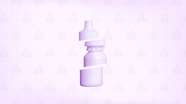 Prolensa Side Effects: Understanding Possible Symptoms - GoodRx