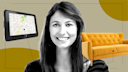 Omvoh vs. Entyvio: 6 Notable Differences - GoodRx