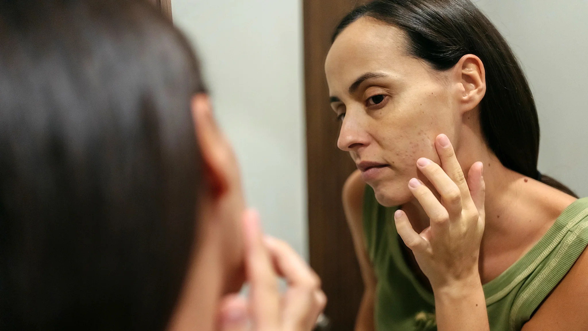 How Long Does It Take for Clindamycin to Work for Acne? - GoodRx