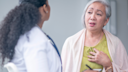 Health Disparities in African Americans: 10 Common Conditions - GoodRx