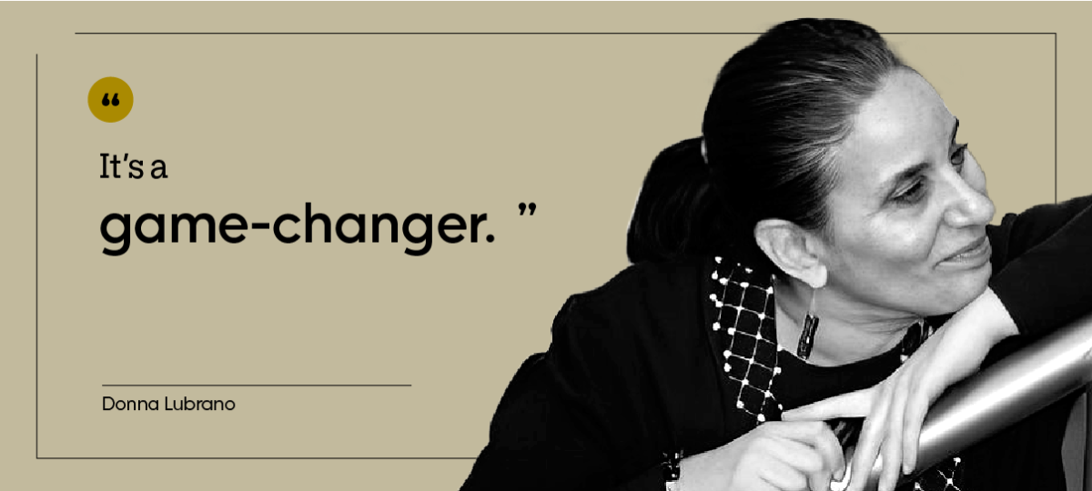 How Azithromycin (Z-Pak) for Bacterial Infections Makes You Feel - GoodRx