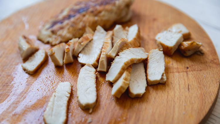 Turkey vs. Chicken: Which Is Better for You? - GoodRx