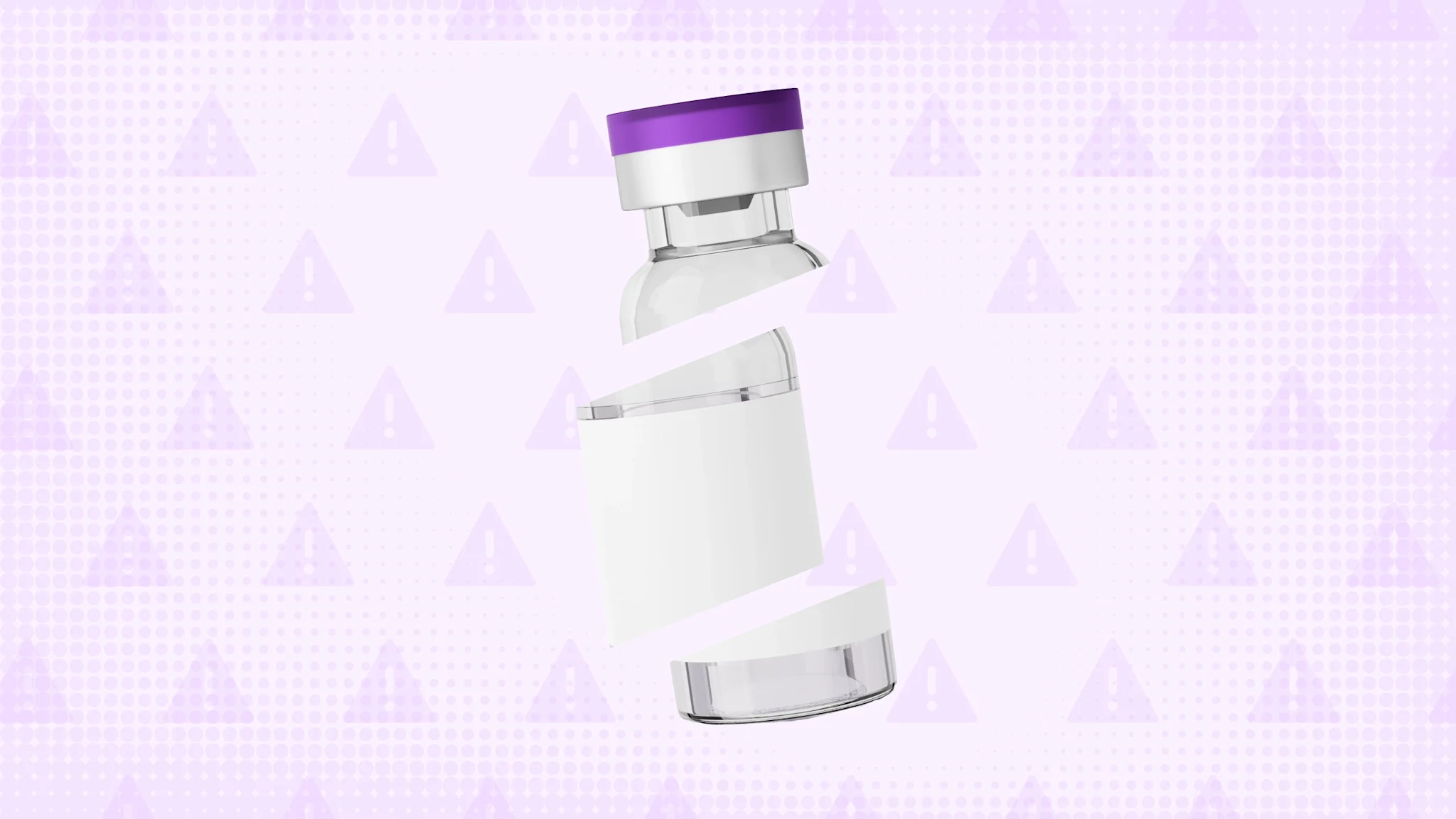 10 Depo-Provera Birth Control Shot Side Effects to Know About - GoodRx