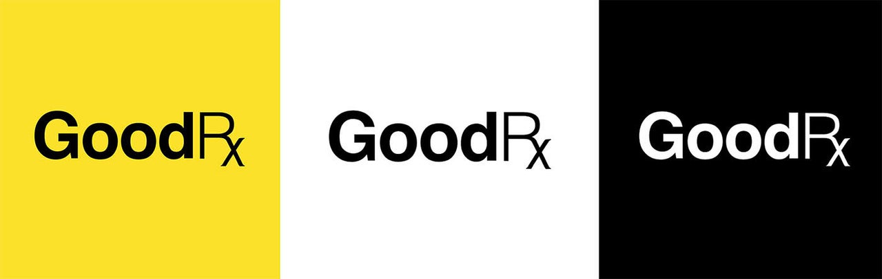 GoodRx Press, Media Coverage, Drug Price & Prescription News - GoodRx