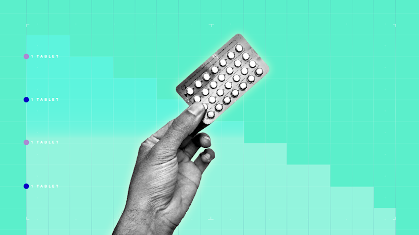 Opill Dosage: How to Take, Missed Doses, and More - GoodRx