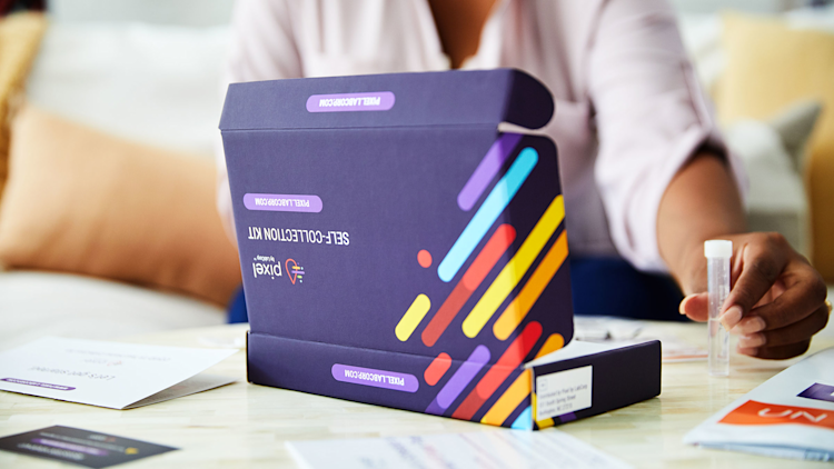 At-Home Flu Tests: Where to Get Them, Accuracy, and FAQs - GoodRx