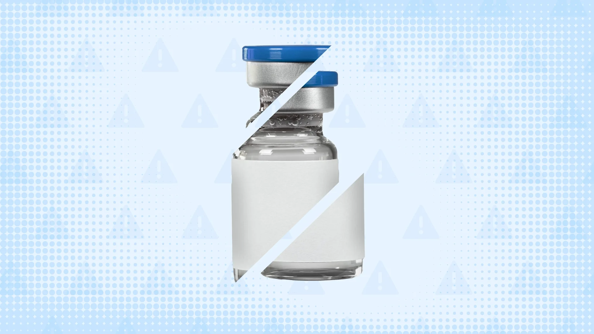 Rituxan Side Effects: Common and Rare - GoodRx