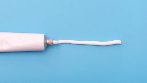 Compare Butenafine Prices - GoodRx