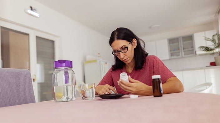 Geodon Dosage Guide by GoodRx: Most Popular Doses - GoodRx