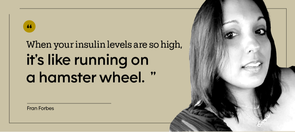 Here’s How Taking Ozempic for Diabetes Makes Me Feel - GoodRx
