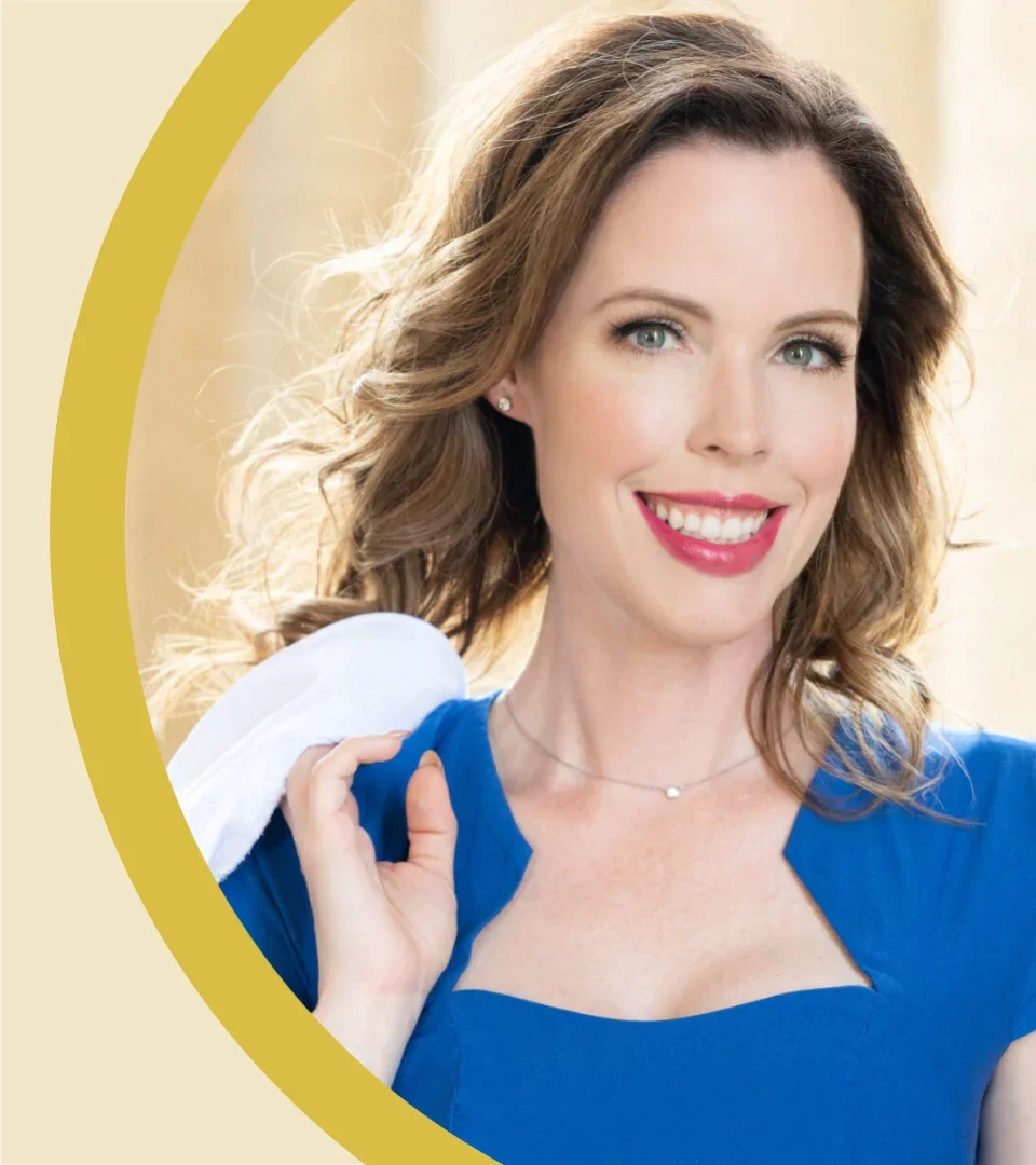 PMS Remedies: How to Build a PMS Survival Kit - GoodRx