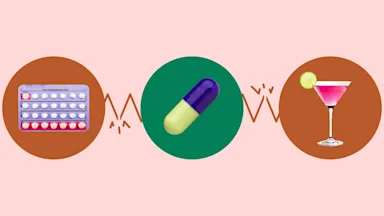 4 Things to Know About Generic Qsymia - GoodRx