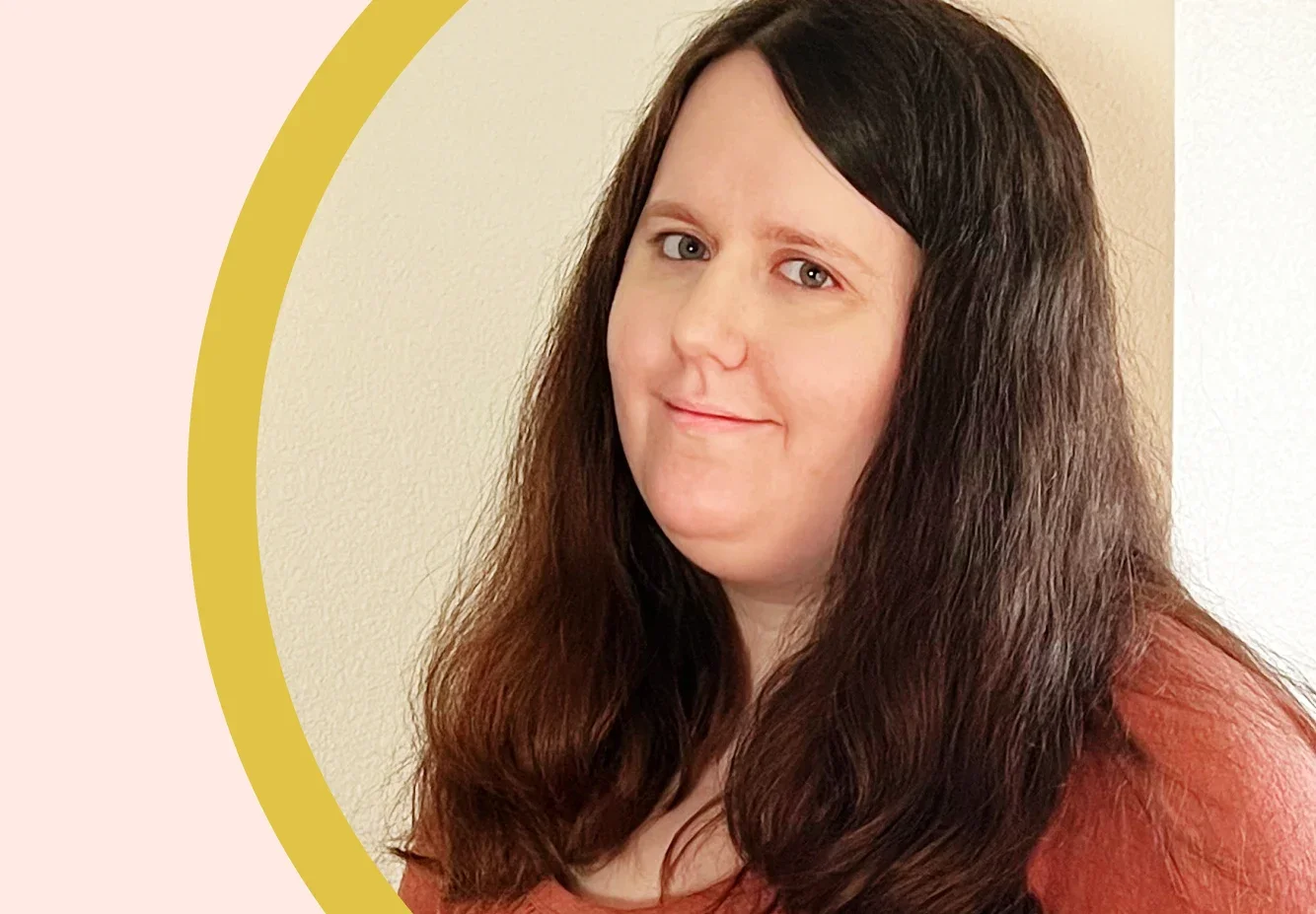 PMS Remedies: 4 Women Share Their Secrets for Getting Rid of Period ...