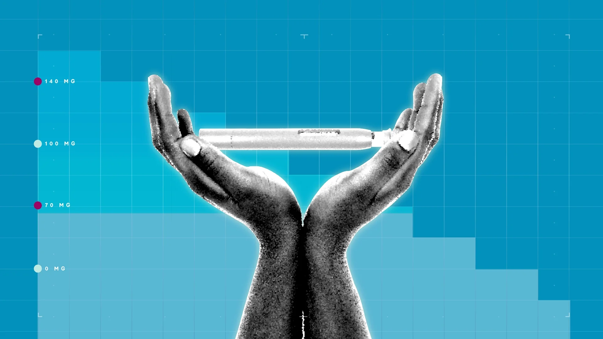 Aimovig Dosage: Forms, Max Dose, Adjustments - GoodRx