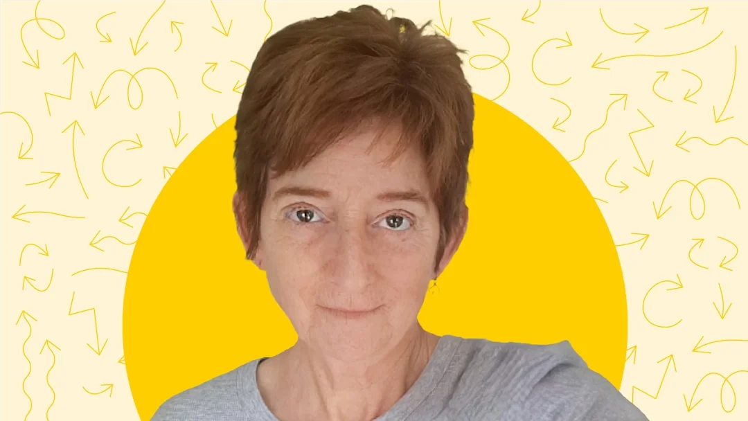 Stress And Eczema How I Got My Flare Up Under Control Goodrx 3091