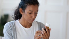 Topiramate: Uses, Side Effects, Dosage & Reviews