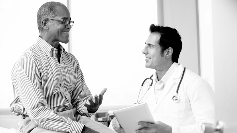 Colorectal Cancer Screening: Age Recommendations and Limits - GoodRx