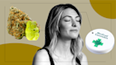 How to Get Unhigh: Sobering Up From Weed - GoodRx