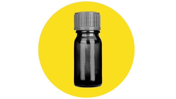 What Are Poppers? Dangers, Risks, and Side Effects - GoodRx