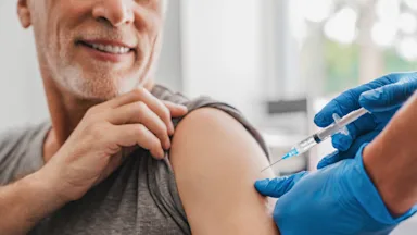 FluMist Age Recommendations and 7 More FluMist FAQs - GoodRx
