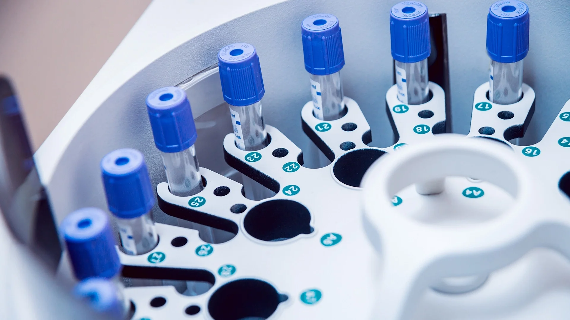 COVID-19 Treatments: An Updated List of Drugs and Medications in ...