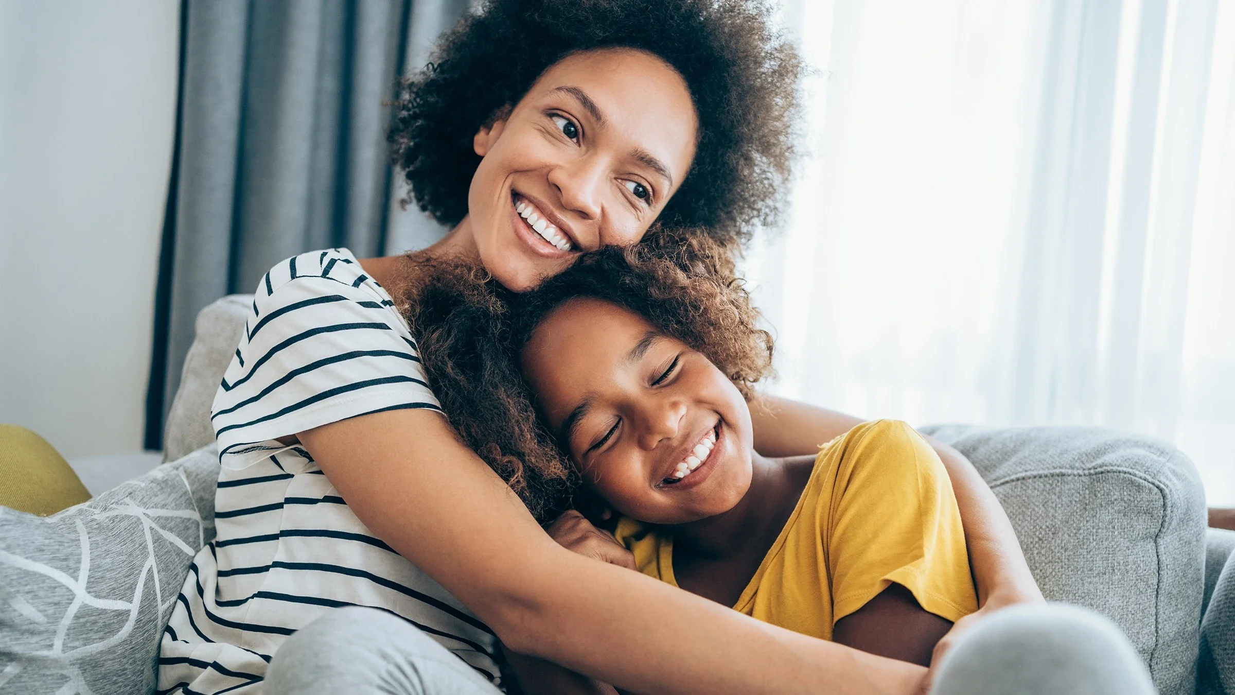 Anaphylaxis Medications - Prices for Brand and Generic Anaphylaxis ...