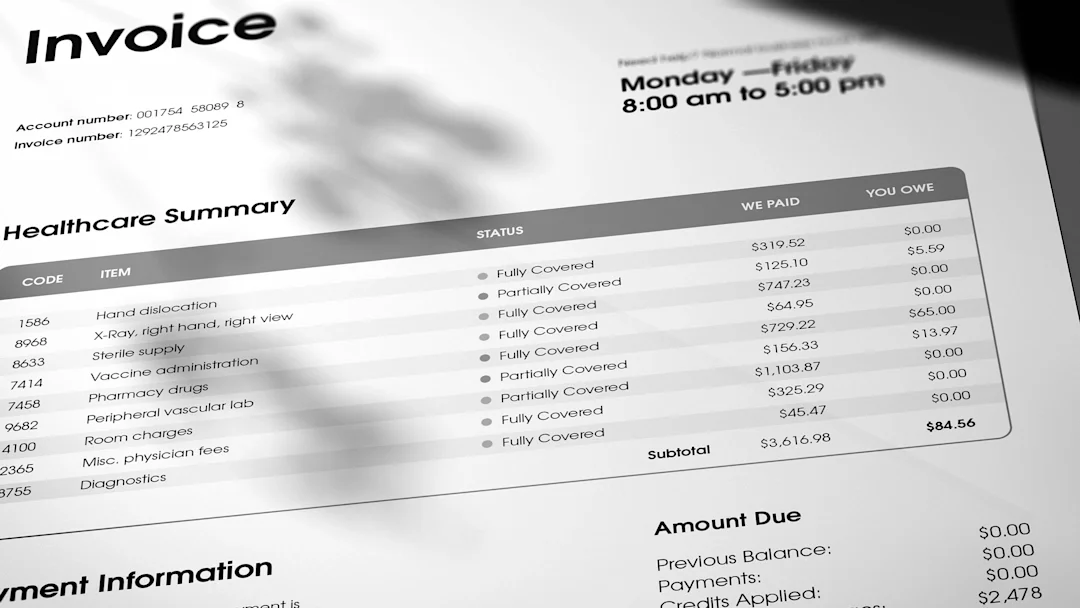 Copay Accumulator Programs: Here’s What You Should Know - GoodRx