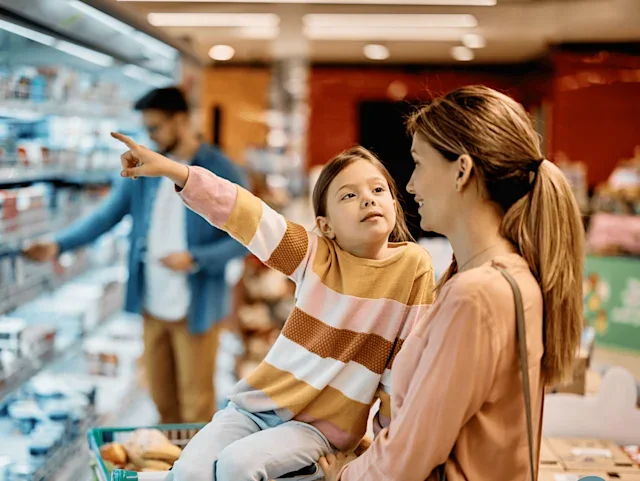 Discounts on GLP-1 Medications from GoodRx