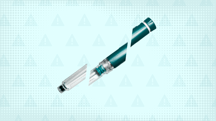 How to Manage Common Emgality Side Effects - GoodRx