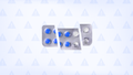 Acamprosate (Campral) Dosage Guidelines - GoodRx