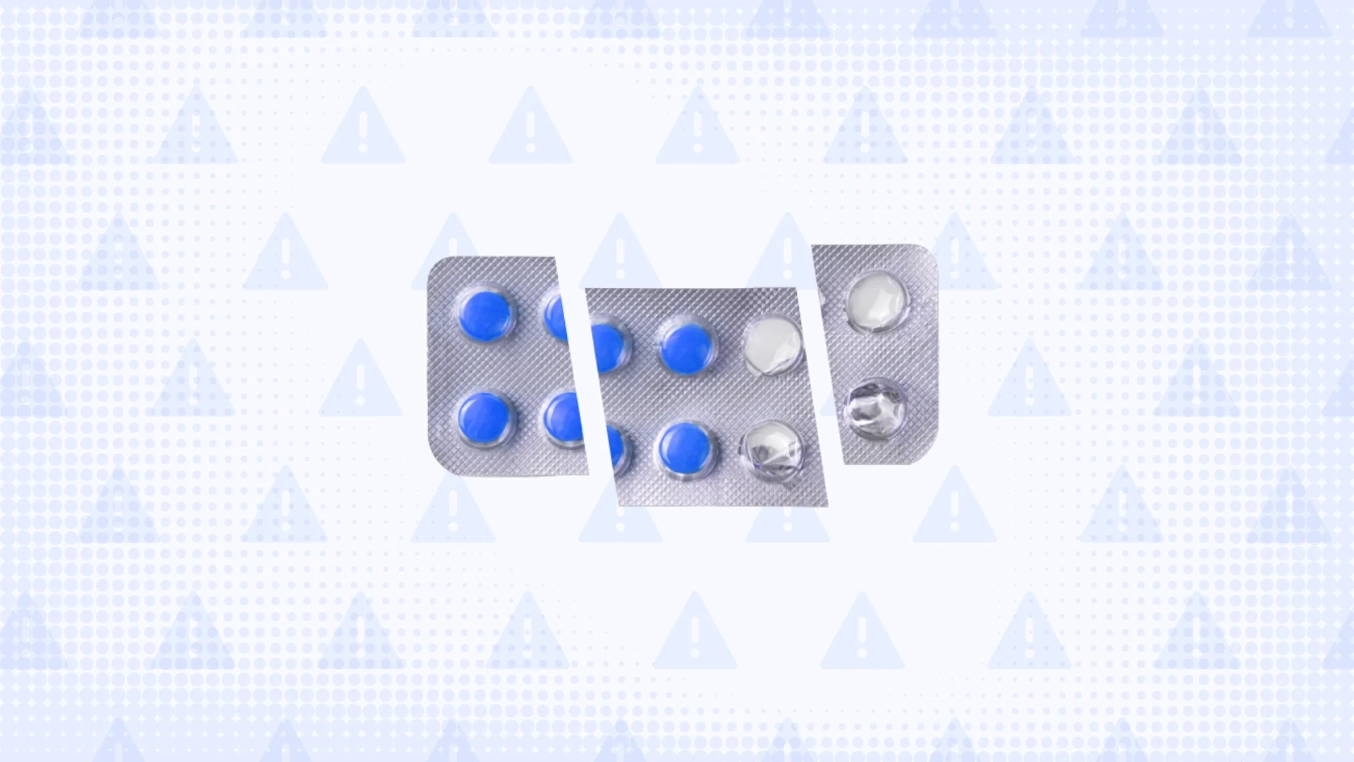 4 Acamprosate Side Effects to Know When Quitting Drinking - GoodRx