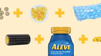 Leslie J. Ansley - GoodRx