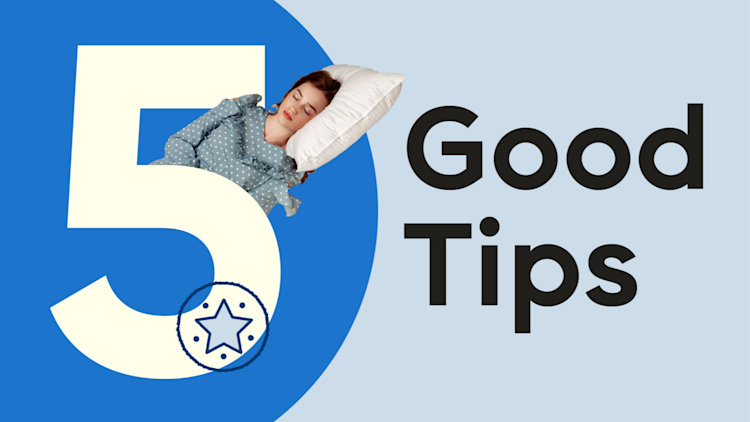 My 5 Tips for Managing MS: Treat Yourself Kindly - GoodRx