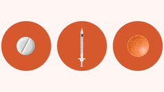 Enbrel (etanercept): Uses, Side Effects, Dosage & Reviews