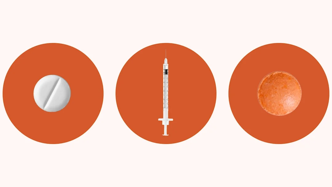 The 4 Enbrel Drug Interactions to Be Aware of Before You Take It - GoodRx
