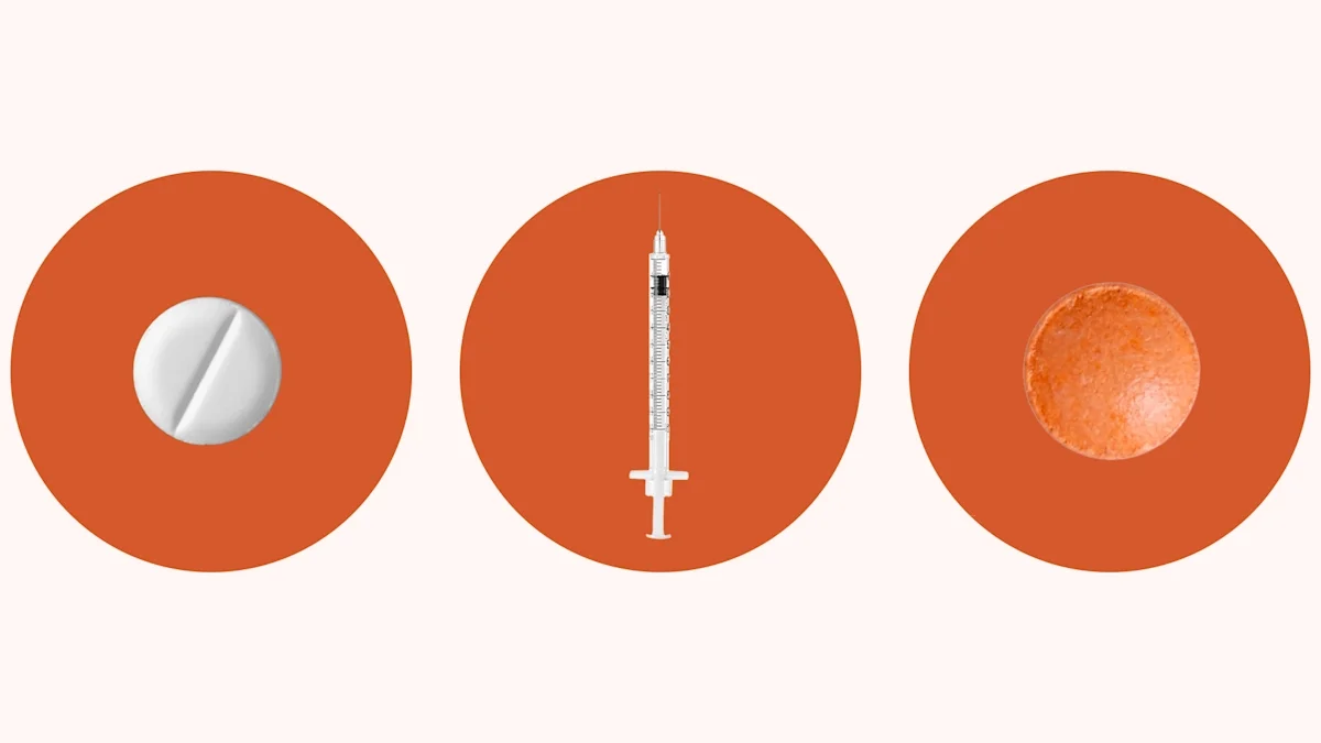 The 4 Enbrel Drug Interactions to Be Aware of Before You Take It - GoodRx