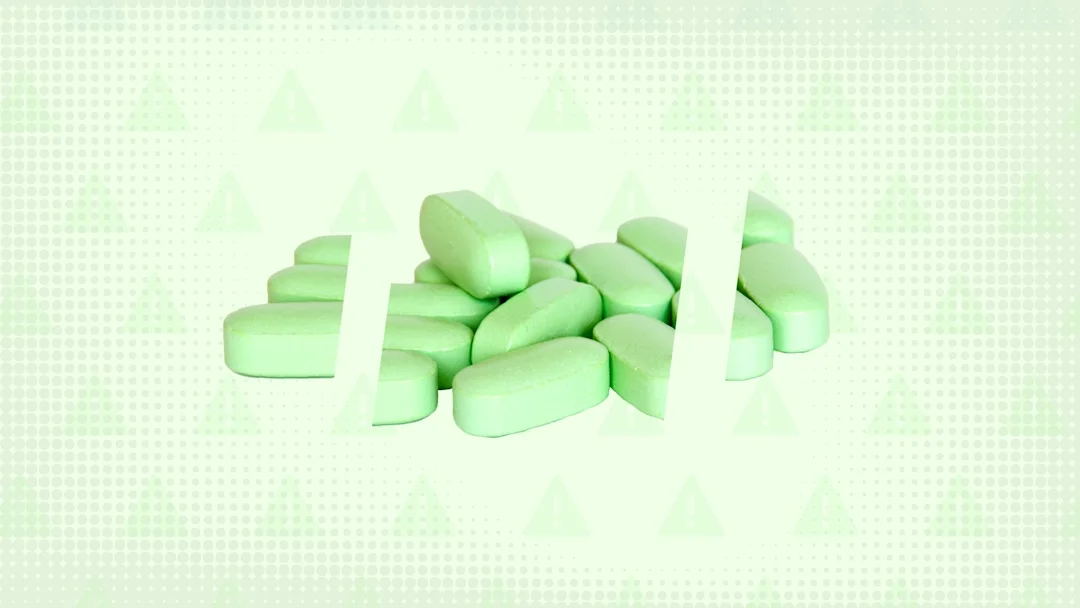 7 Guanfacine Side Effects to Keep In Mind - GoodRx