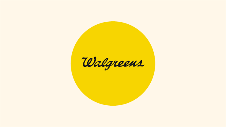 Walgreens Discounts: GoodRx Has Lower Prices for 10 Popular Drugs - GoodRx