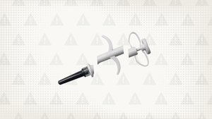 Cimzia (Certolizumab Pegol) Prices, Coupons & Savings Tips - GoodRx