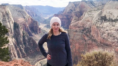 Tara: Enjoying Life While Managing PCOS (Polycystic Ovary Syndrome ...