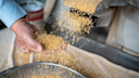 These 16 Vegetables Are Naturally High in Fiber - GoodRx