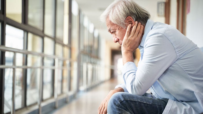 Fear of Surgery: 5 Ways to Managing Tomophobia - GoodRx